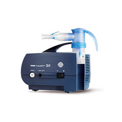 Pariboy Ratgeber ++ Vorstellungen & Vergleiche ++ Testsieger 2020 uvm.