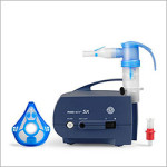 Pariboy Ratgeber ++ Vorstellungen & Vergleiche ++ Testsieger 2020 uvm.